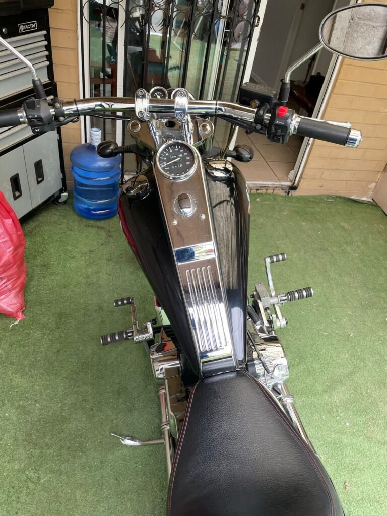 Regal Raptor Spider - helpcar.cl